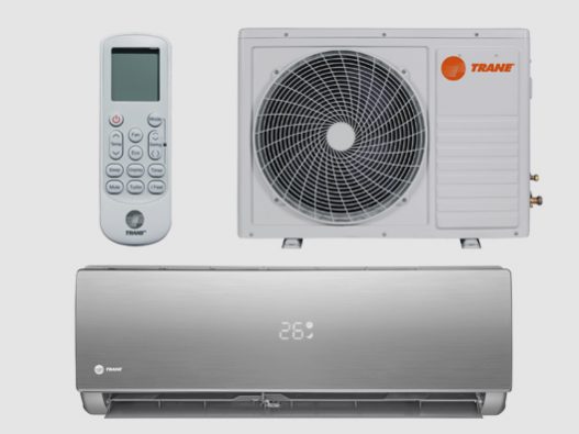 Mini Splits TRANE Inverter